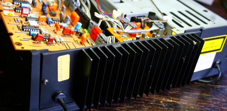 Philips CD104 TDA, винтаж, vintage, high end, hi-fi, Philips CD880, Philips CD960